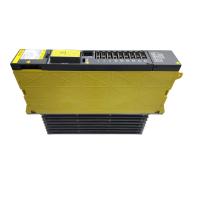 China Fanuc Servo Amplifier A06B-6079-H304  A06B6079H304 A06B-6079-H304 for sale