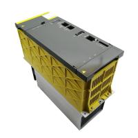 China Spindle Amplifier Module A06B-6088-H222#H500  A06B6088H222#H500  A06B-6088-H222/H500 for sale