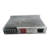 China Aftermarket 45A HAAS Servo Amplifier Repair 32-3551J Customized for sale