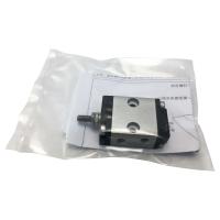 China BDA10X5 New Factory Sealed Koganei BDA10X5 Cylinder BDA10-5 for sale