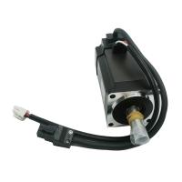 China Mitsubishi Servo Motor HC-PQ43K-UE HCPQ43KUENew In Box Warranty One Year for sale