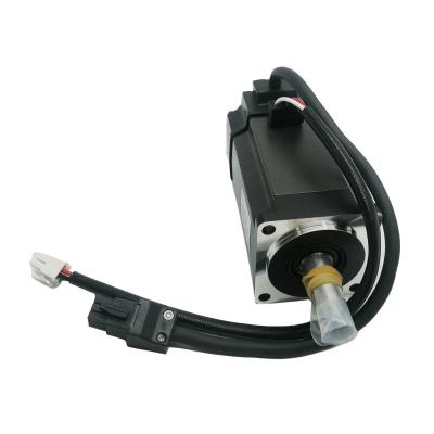 China Mitsubishi Servo Motor HC-PQ43K-UE HCPQ43KUENew In Box Warranty One Year for sale