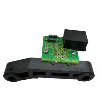 China ODM Fanuc Spindle Motor Encoder Sensors A20B-2002-0300 for sale