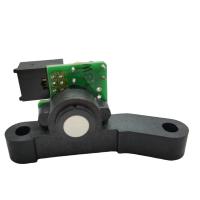 China ODM Fanuc Spindle Motor Encoder Sensors A20B-2002-0300 for sale