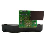 China ODM Fanuc Spindle Motor Encoder Sensors A20B-2002-0300 for sale