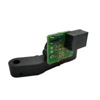 China ODM Fanuc Spindle Motor Encoder Sensors A20B-2002-0300 for sale
