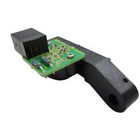 China ODM Fanuc Spindle Motor Encoder Sensors A20B-2002-0300 for sale