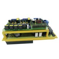 China A06B-6058-H223 Fanuc Servo Amplifier Module A06B6058H223 A06B-6058-H223 for sale