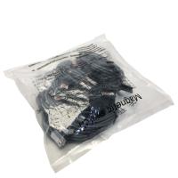 China LN-21R-02 Magnetic Switch LN21R02 Brand New Sealed for sale