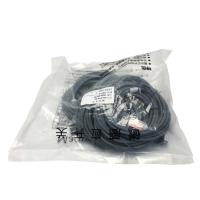 China LN-21R-02 Magnetic Switch LN21R02 Brand New Sealed for sale