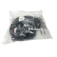 China LN-21R-02 Magnetic Switch LN21R02 Brand New Sealed for sale
