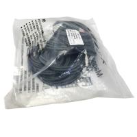 China LN-21R-02 Magnetic Switch LN21R02 Brand New Sealed for sale