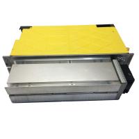 China power supply  A06B-6120-H011   A06B-6120-H011   A06B-6120-H011 for sale