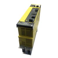 China power supply  A06B-6120-H011   A06B-6120-H011   A06B-6120-H011 for sale