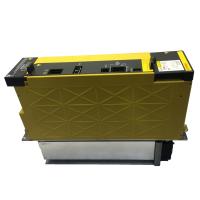 China power supply  A06B-6120-H011   A06B-6120-H011   A06B-6120-H011 for sale