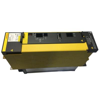 China power supply  A06B-6120-H011   A06B-6120-H011   A06B-6120-H011 for sale