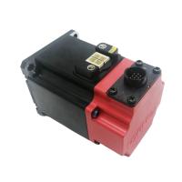 China Industrial Servo Motor A06B-0115-B103 AC Motor Model B0.5 6000 3 Phase CNC for sale