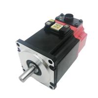China Industrial Servo Motor A06B-0115-B103 AC Motor Model B0.5 6000 3 Phase CNC for sale