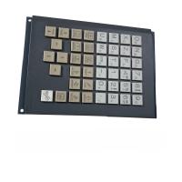 China ONE NEW Fanuc A02B-0281-C120   A02B0281C120  AO2B-O281-C12O for sale