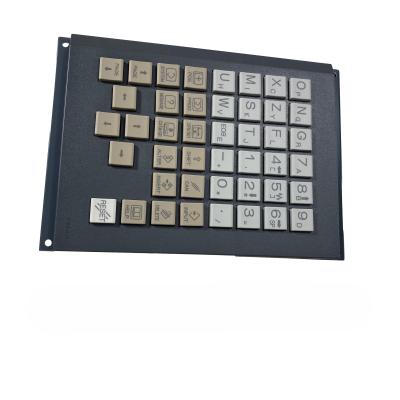 China ONE NEW Fanuc A02B-0281-C120   A02B0281C120  AO2B-O281-C12O for sale