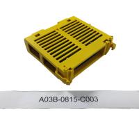 China Fanuc LTD Type A03B-0815-C003 Expansion Module  A03B-0815-COO3  A03B0815COO3  AO3B-O815-COO3   A03B-0815-C003 for sale