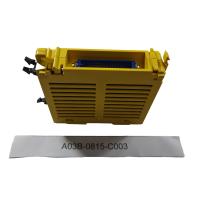 China Fanuc LTD Type A03B-0815-C003 Expansion Module  A03B-0815-COO3  A03B0815COO3  AO3B-O815-COO3   A03B-0815-C003 for sale