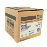 China New and original Mitsubishi PLC FX3U-1PG or FX3U1PG for sale