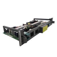 China Fanuc Power Supply Drive Control PCB CNC Circuit Board A16B-1212-0901 for sale