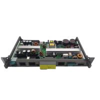 China Fanuc Power Supply Drive Control PCB CNC Circuit Board A16B-1212-0901 for sale