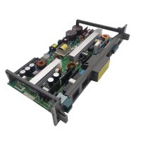 China Fanuc Power Supply Drive Control PCB CNC Circuit Board A16B-1212-0901 for sale