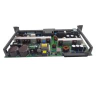 China Fanuc Power Supply Drive Control PCB CNC Circuit Board A16B-1212-0901 for sale