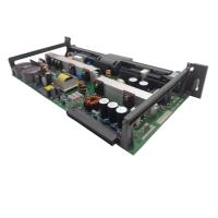 China Fanuc Power Supply Drive Control PCB CNC Circuit Board A16B-1212-0901 for sale