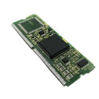 China 1 PC Used Fanuc A20B-2900-0672 PC Board  A20B29000672 A2OB-29OO-O672 for sale