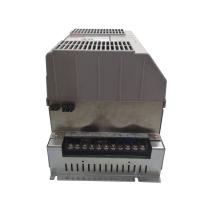 China 40HP Variable Frequency Inverter HAAS Vector Drive 29-10081 for sale