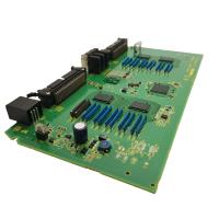 China A16B-2200-0840 Fanuc PCB Board A16B22000840 AI6B-22OO-O84O for sale