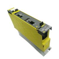 China A06B-6115-H003 Fanuc Power Supply Module A06B6115H003 AO6B-6II5-HOO3 for sale