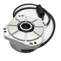 China 533110-02 HEIDENHAIN Encoder RCN 226 16384 03S17-7V ID 53311002 New Original for sale