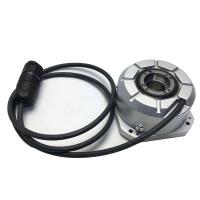 China 533110-02 HEIDENHAIN Encoder RCN 226 16384 03S17-7V ID 53311002 New Original for sale