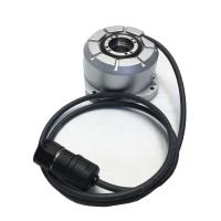 China 533110-02 HEIDENHAIN Encoder RCN 226 16384 03S17-7V ID 53311002 New Original for sale