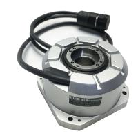 China 533110-02 HEIDENHAIN Encoder RCN 226 16384 03S17-7V ID 53311002 New Original for sale