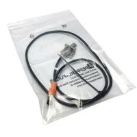 China NBB4-12M45-E1-1.07M-V1 One New Pepperl+Fuchs NBB412M45E11.07MV1 Proximity Switch Sensor for sale