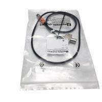 China NBB4-12M45-E1-1.07M-V1 One New Pepperl+Fuchs NBB412M45E11.07MV1 Proximity Switch Sensor for sale