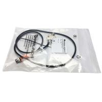 China NBB4-12M45-E1-1.07M-V1 One New Pepperl+Fuchs NBB412M45E11.07MV1 Proximity Switch Sensor for sale