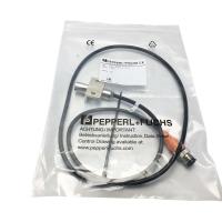 China NBB4-12M45-E1-1.07M-V1 One New Pepperl+Fuchs NBB412M45E11.07MV1 Proximity Switch Sensor for sale