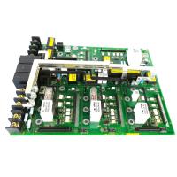 China Fanuc  PC BOARD A20B-2101-0023  A20B21010023   A2OB-21O1-OO23  USED IN GOOD CONTIITION for sale