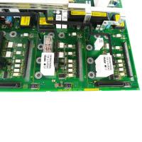 China Fanuc  PC BOARD A20B-2101-0023  A20B21010023   A2OB-21O1-OO23  USED IN GOOD CONTIITION for sale