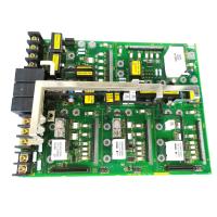 China Fanuc  PC BOARD A20B-2101-0023  A20B21010023   A2OB-21O1-OO23  USED IN GOOD CONTIITION for sale