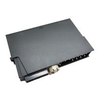 China Electron. Modules 6ES7131-4BD01-0AB0   6ES7 131-4BD01-0AB0   6ES7131-4BDO1-OABO for sale
