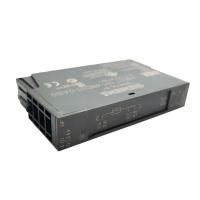 China Electron. Modules 6ES7131-4BD01-0AB0   6ES7 131-4BD01-0AB0   6ES7131-4BDO1-OABO for sale