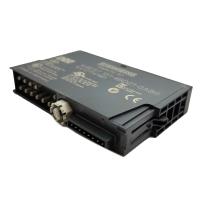 China Electron. Modules 6ES7131-4BD01-0AB0   6ES7 131-4BD01-0AB0   6ES7131-4BDO1-OABO for sale